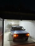 Rem car (Sibirsky Tract No:30Б), otomobil servisi  Yekaterinburg'dan