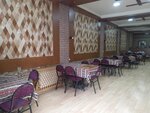 Ovqat (Rеsid Ismayilov Street No:39A), restoran  Azerbaycan'dan