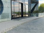 Туалет (Avrovovskaya Street No:10), tuvalet  Vladivostok'tan