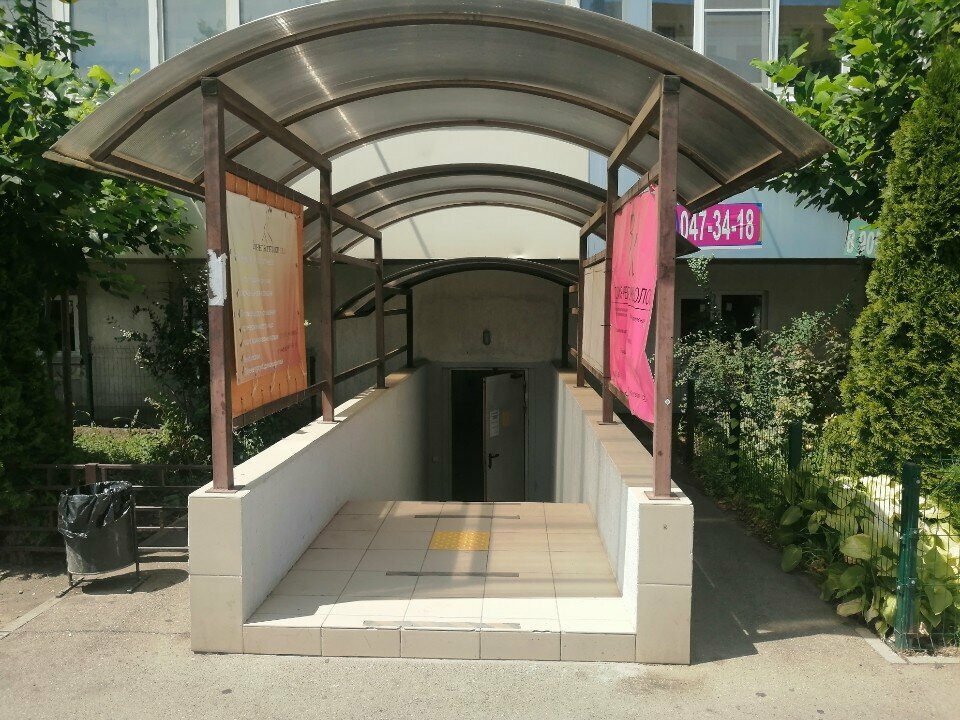 Yabancı dil kursları Sunlight, Krasnodar, foto