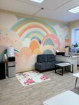 Логопедическая студия Ольги Федотовой (Leninskogo Komsomola Street No:7), konuşma terapistleri  Cheboksary'den