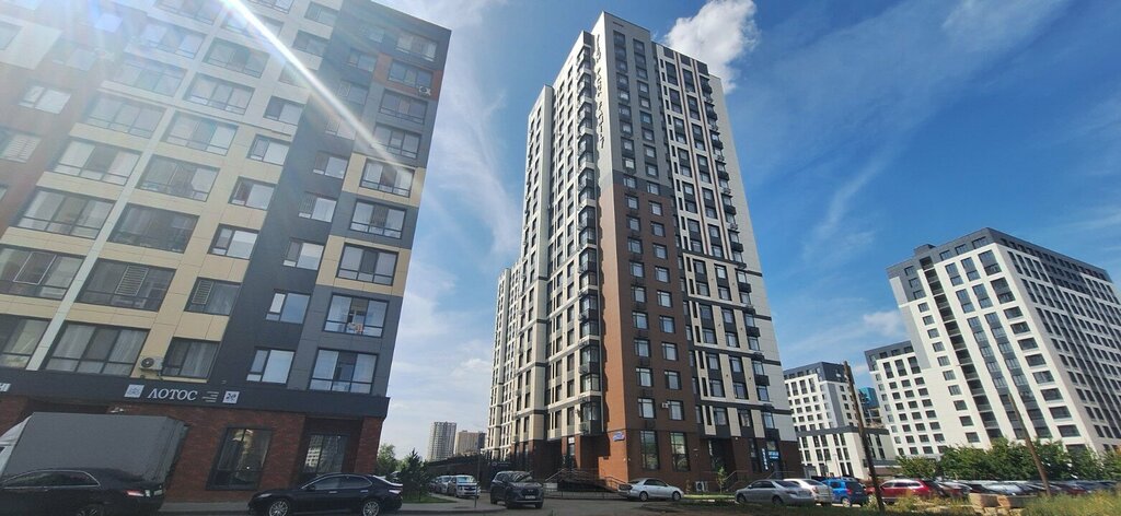 Detaylı oto bakımı Qarapayim_detailing, Astana, foto