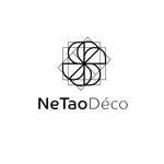 NeTaoDeco (Krasnyh Partizan Street No:499), mobilya mağazaları  Krasnodar'dan