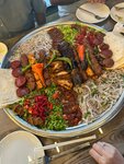 Dd Çınaraltı (Ordu, Altınordu, Akyazı Mah., 772. Sok., 1), restoran  Altınordu'dan