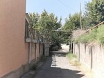 Phoenix (Týrmahan Orynbaev kóshesi No:91), hamamlar  Çimkent'ten (Şımkent'ten)
