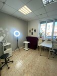 Кабинет эстетики (улица Очаковцев No:36), güzellik salonu  Sevastopol'dan