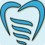 Лаборатория улыбок (Proletarskaya ulitsa No:116), özel ağız ve diş sağlığı klinikleri ve muayenehaneleri  Tiumen'den
