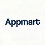 Appmart (ulitsa Mira No:2/1), elektronik eşya mağazaları  Novy Urengoy'dan