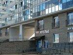 ООО Lacerta (Pieramozhcaw Avenue No:121), aracı şirketler  Minsk'ten