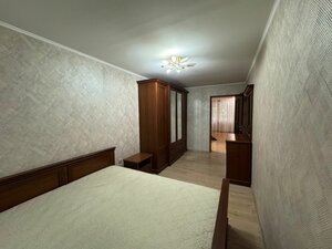 2Ночи (Sochinskaya ulitsa No:23, Prikubanskiy City administrative district, mikrorayon Slavyanskiy), otel  Krasnodar'dan