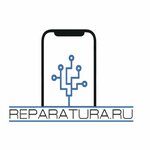 Reparatura (Profsoyuznaya Street No:93А), telefon tamir servisi  Moskova'dan