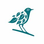 Соловьиная роща. Новый квартал (Smolensk, ulitsa Generala Trosheva), konut blokları  Smolensk'ten