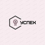 Успех (Smolenskiy Lane No:29), sağlık merkezleri  Tver'den