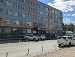 USAmerican Headway (Dzerzhinskogo Street No:36), yabancı dil kursları  Sakhalinsk'ten