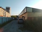 Автоэлектрик Селиверстов Е. Г. (Shirotnaya ulitsa No:188), oto elektrik tamiri  Tiumen'den