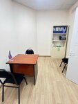 Around Business Group (Hеqiqеt Rzayeva Street No:4), pazar araştırma firmaları  Bakü'den