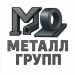 Metall Group (proyezd Maltseva No:7литГ), hadde metal üretim ve satışı  Samara'dan