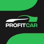 Profit-car (ulitsa Petra Velikogo No:2), şehiriçi yolcu taşımacılığı  Vladivostok'tan