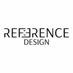 Reference Design (Aurora Street No:114Ак5), i̇ç mimarlık firmaları  Samara'dan