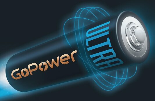 Fotoğraf hizmetleri Ab-batteries, Moskova, foto