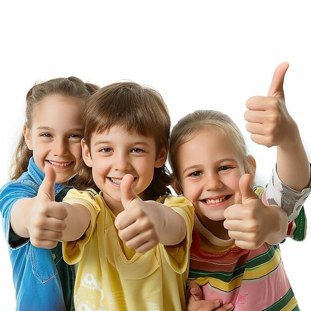 Kurs Детская Студия Умелыч, Nijni Novgorod, foto