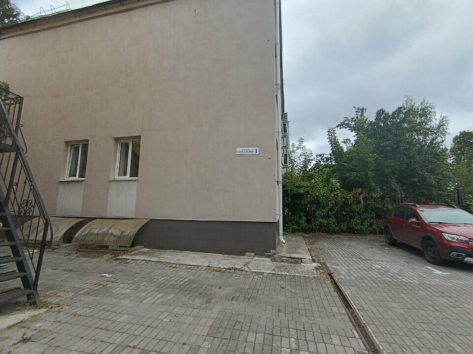 Havalandırma sistemleri Виенто, Riazan, foto