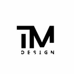 Toymachinelab (Leningradskiy Avenue No:16с1), promosyon ürün üreticileri  Moskova'dan