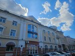 Gavdiis Lash (ulitsa Lenina No:17), güzellik salonu  Orel'den