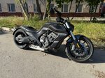 Pixel-Trade (Bratyev Vesninykh Boulevard No:1), elektrikli araç satışı  Moskova'dan