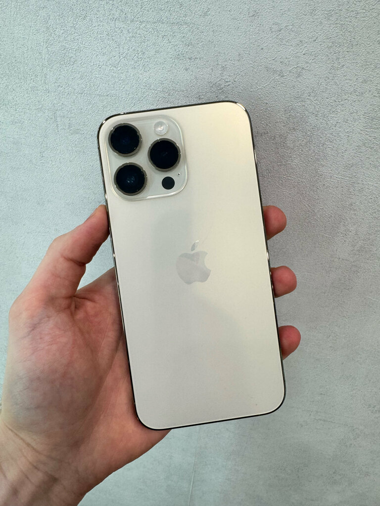 Elektronik eşya mağazaları Iмоби, Almetyevsk (Elmet), foto