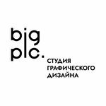 BigPic (Dostoevskogo Street No:40), grafik tasarımcılar  Kaluga'dan