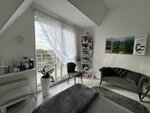 Mon Lab beauty lab (Pulkovskoe Highway No:73к7), kozmetoloji, kozmetik salonları  Saint‑Petersburg'dan