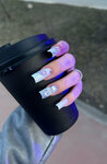Sleppy_Nails (50 Let VLKSM Street No:20), manikür-pedikür  Podolsk'tan