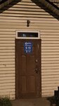 Автозапчасти (ulitsa Engelsa No:58А, rabochiy posyolok Vychegodskiy), otomobil yedek parçaları  Arhangelskaya oblastından
