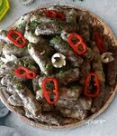 Grocery store (Tashkent District, Settlement of Iqbol Mahallah, Tong Nuri Street, 43), market  Taşkent eyaletinden