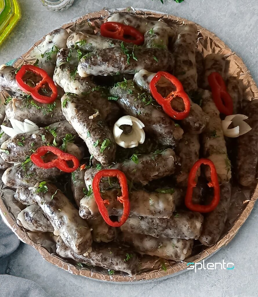 Market Grocery store, Taşkent eyaleti, foto