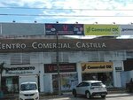 Vanguardia repuestos automotrices (Santa Cruz de la Sierra, Avenida Roque Aguilera, 3125), otomobil yedek parçaları  Bolivya'dan
