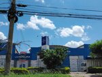 La Papelera Sa - Packaging (Santa Cruz de la Sierra, Distrito Municipal PI), paketleme ekipmanları firmaları  Santa‑Krus'tan