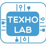 ТехноLab (Kaznacheyskaya Street No:2/63), bilgisayar teknik servisleri  Saint‑Petersburg'dan