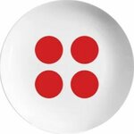 Trapeza (Olkhovaya ulitsa No:17/2, selo Yamnoye), depo  Voronejskaya oblastından