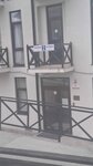 Viktoriya (Zaschitnikov Kavkaza Street No:6), otel  Soçi'den