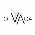 Otvaga (No:97, territoriya SNT Zelyonaya Zona), spor kulüpleri  Liubertsy'den