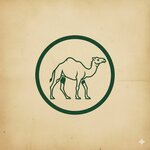 Текстиль Базарбаева (Lesozashchitnaya ulitsa No:16), mefruşat  Orenburg'dan