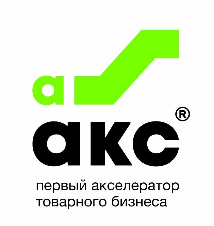 Meslek kursları Акселератор АКС, Moskova, foto