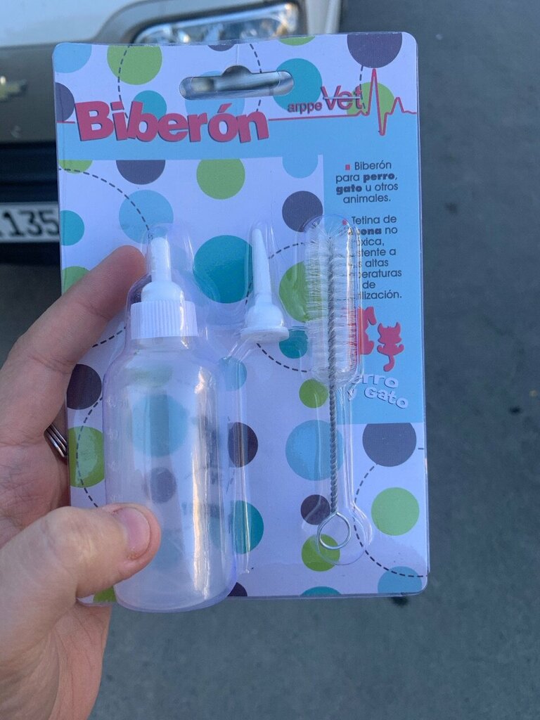 Market Minimarket, Harezm eyaleti, foto