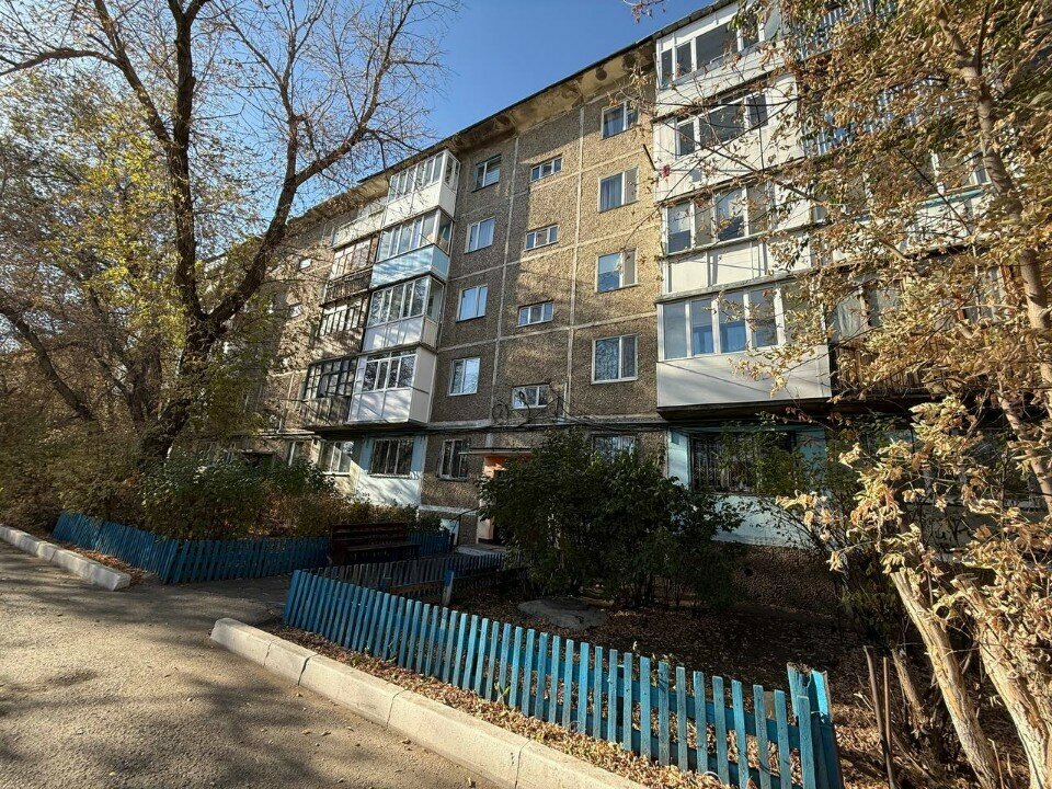 Psikolojik yardım merkezleri Psychologist Savelieva Anastasia, Karağandı, foto