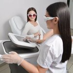 Dr. Laser (Varfolomeeva Street No:229), epilasyon  Rostov‑na‑Donu'dan