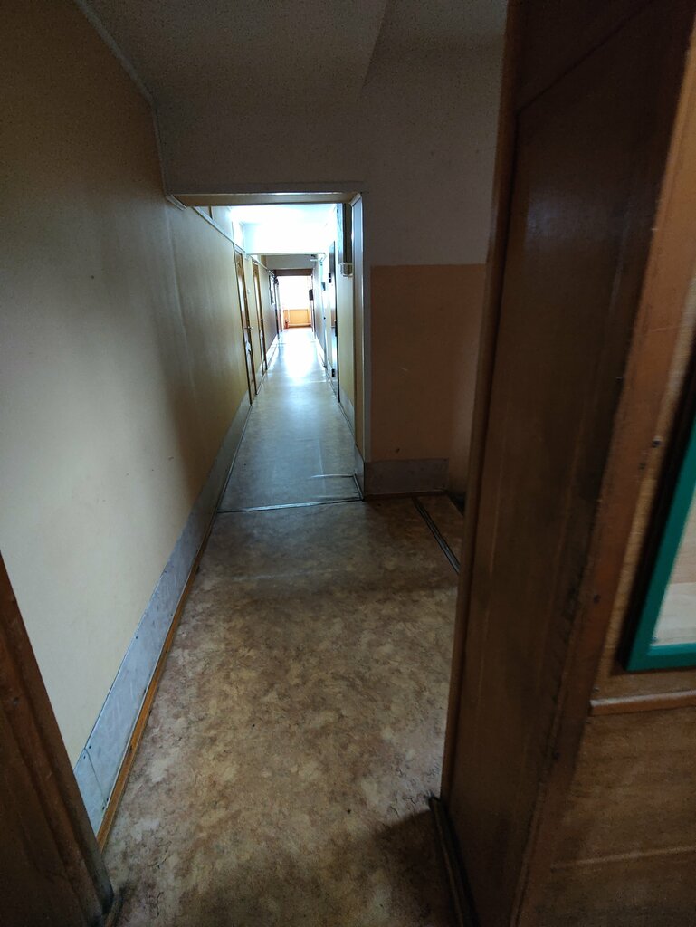 Banka Sberbank, Moskova ve Moskovskaya oblastı, foto