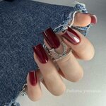 Школа маникюра и педикюра Babintseva. TS (Pyatnitskaya Street No:107А), kuaför meslek eğitimi  Kirov'dan