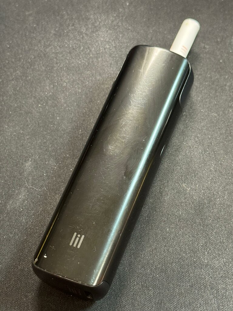 Tütün, sigara mağazaları Q Store, Novosibirsk, foto